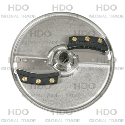 Vite App