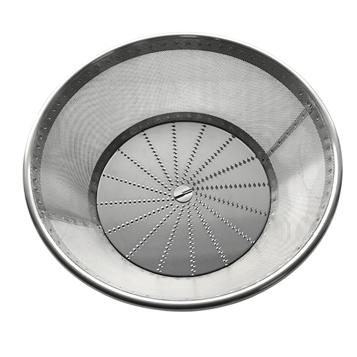 CEADO-JUICER-EXTRACTOR-GASKET-ES700-ES900-BASKET-ASSEMBLY.png